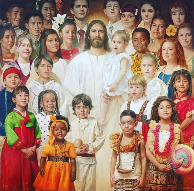 Psalm for students - Vcatholic