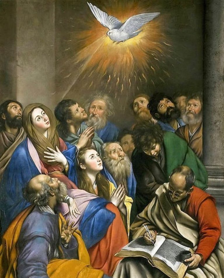 ACT OF CONSECRATION OF A CHRISTIAN FAMILY TO THE HOLY FAMILY - Vcatholic